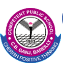 7itians-School Automation System